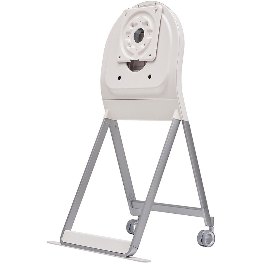 Transource USAF CCS-3. LG 1 Pole Desktop Stand (ST-43HT)