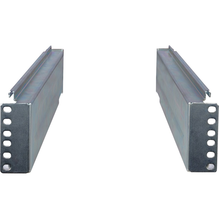 Transource USAF CCS-3. HPE Rack Mount for Network Switch Transource USAF CCS-3. HPE Rack Mount for Network Switch