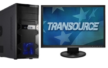 Transource USAF CCS-3