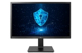 Transource USAF CCS-3. Computers