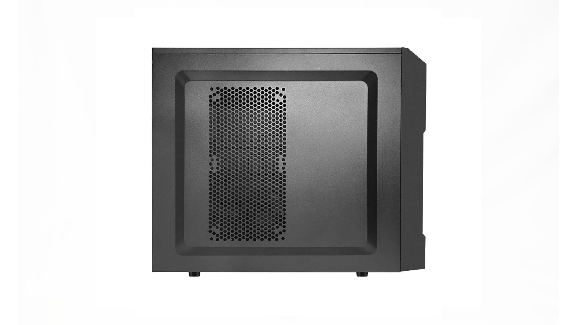 Transource USAF CCS-3. Transource Scorch 2050 Performance Desktop System