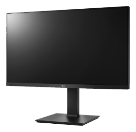 Transource USAF CCS-3. Computers