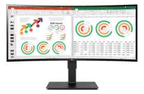 Transource USAF CCS-3. Computers