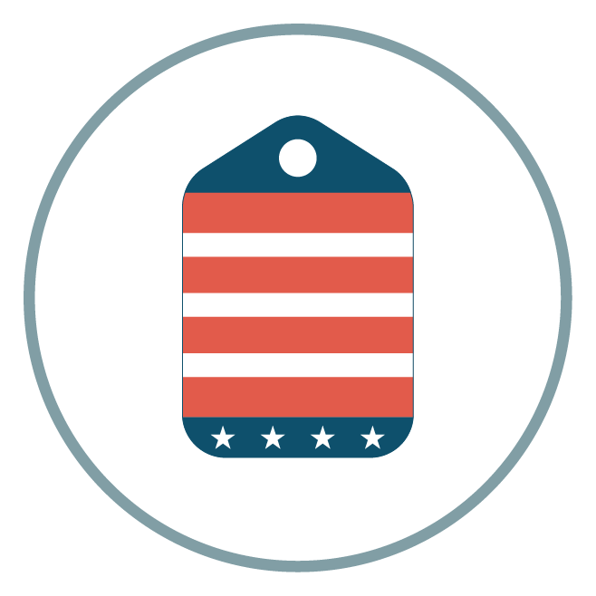 Transource USAF CCS-3. Contracts